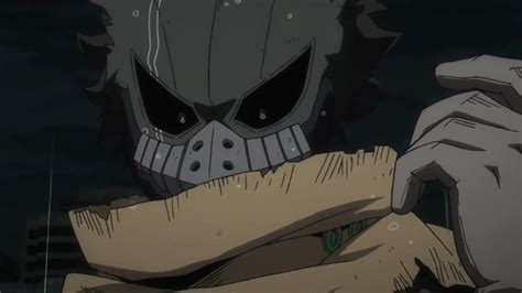 Sonic The Hedgehog On Twitter Hm He Has No Clue Who She Is Https T Co RXFdrWgriy Twitter