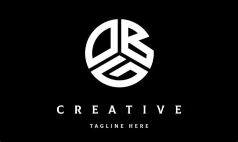 Obg Bilder Bläddra Bland 208 Stockfoton Vektorer Och Videor Adobe