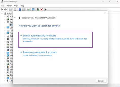 Top 7 Fixes For Failed To Create Image Capture File Error On Windows 10 And 11 Ahla Home