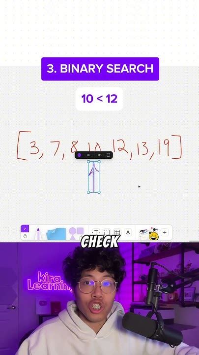 How Would You Find The Number 12 👀 Computerscience Softwareengineer