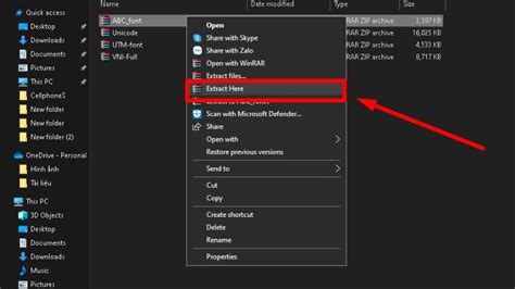 How To Change Page Number Font In Word Extremely Quickly