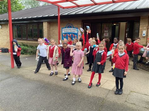 The Diamond Learning Partnership Trust On Linkedin We Are Looking For