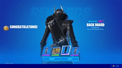 Can Somebody Help Me My Characters Are Stuck And Wont Move Ive Been