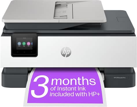 HP OfficeJet Pro E AIO Inkjet Printer Elgiganten Elgiganten