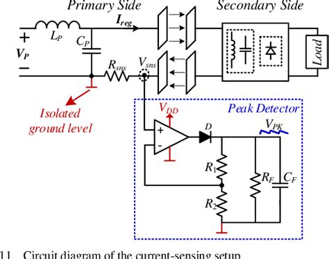 Figure 11 From Multi Loop Control For Power Transfer Regulation In