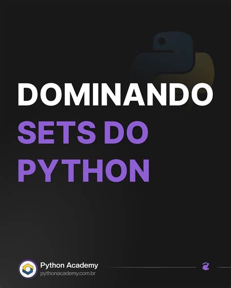 Python Academy Faltam 3 Dias Para Sua Jornada Começar Python Python3 Pythonacademy