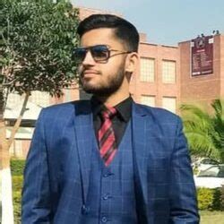 Reforming CSS Exams System What Needs To Change