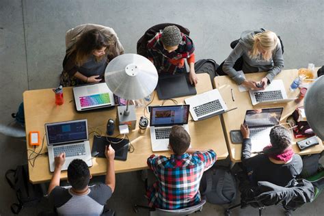 Game Development Programming Rrc Polytech Program Explorer
