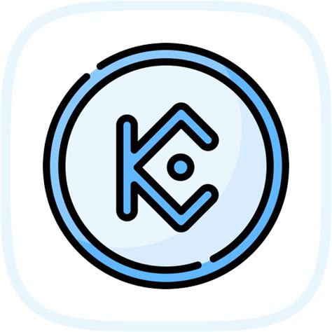 Machine Learning Clustering Algorithms K Means Vs Minibatchkmeans Labex