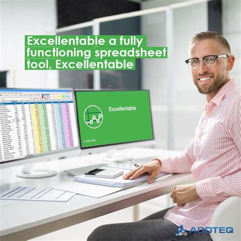 Addteq On Linkedin Spreadsheets Confluencespreadsheets Excel