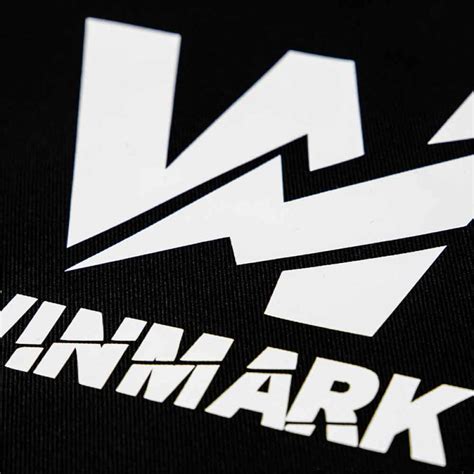 WINMARK | 3ME