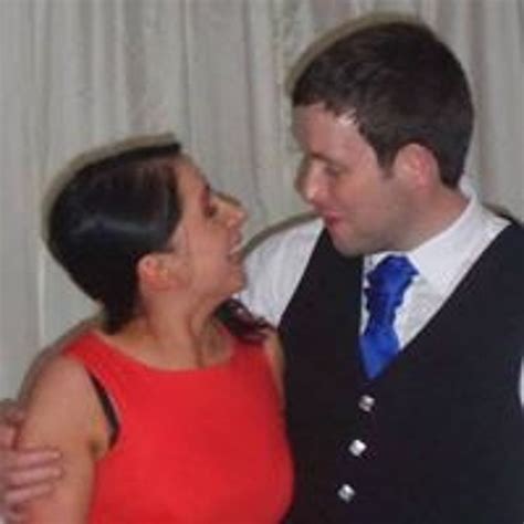 Stream Keith Mitchell Music Listen To Songs Albums Playlists For