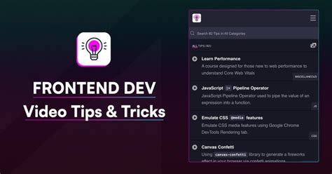 javascript interview challenge video play and pause keval radadiya posted on the topic linkedin