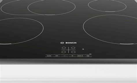 Bosch PIF645BB5E ugradna ploča | Emmezeta webshop