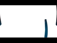 Hottest Movie Sex Scenes Xxx Mobile Porno Videos Movies IPornTV Net