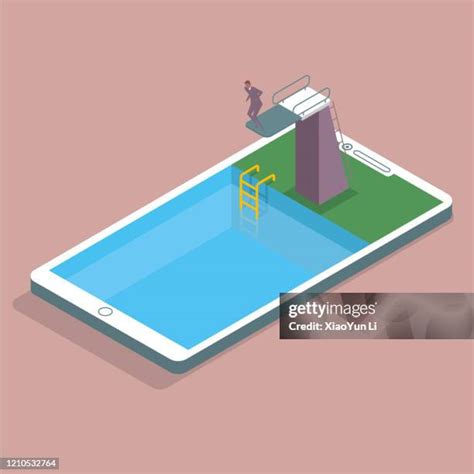 Dive Computer Photos And Premium High Res Pictures Getty Images