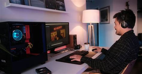 Best Vlog Editing Software Retouching Labs