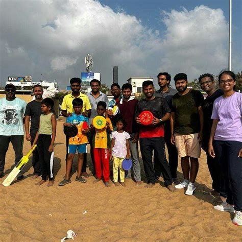 balanavin ganesh kumar on linkedin appviewx weareappviewx