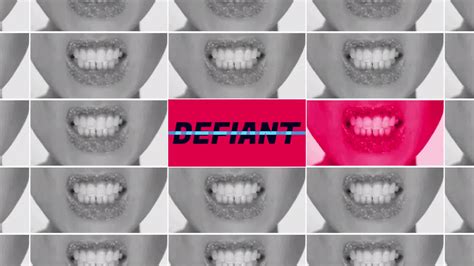 Promo Motion Graphics Download Quick 34763727 Videohive After Effects