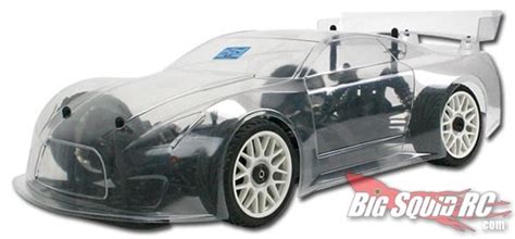 OFNA Ultra GTP 2E Big Squid RC RC Car And Truck News Reviews Videos And More