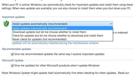 How You May Have Inadvertently Participated In Recent Ddos Attacks Cnet
