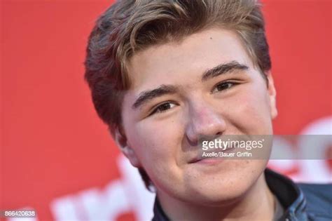 Zachary Alexander Photos And Premium High Res Pictures Getty Images