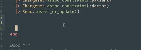 Autocompletion Toggles Off After Showing It · Issue 119 · Ray Xlsp
