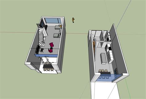 Sketchup Freezing And Working Very Slow Even With Simple Models Sketchup Sketchup Community