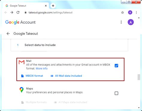 Ways To Import Pst File To Mozilla Thunderbird