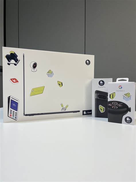 Ivan Kinash On Linkedin See You Tonight Owasp London Chapter