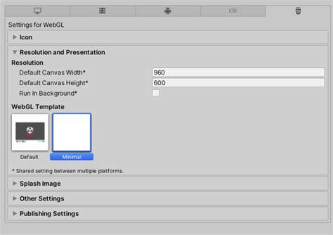 Itchio Game Screen Cutoff Issue Runity3d
