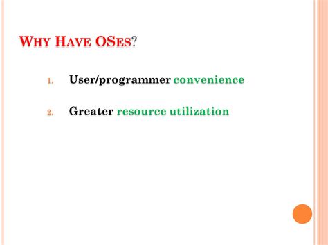 SOLUTION Operating Systems Its Functions Studypool