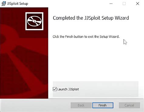 Jjsploit Executor [official] 1 Windows Executor For Roblox