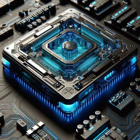 Best Phones With Fastest Processor Fastest Smartphone Best Phone Multi Camera