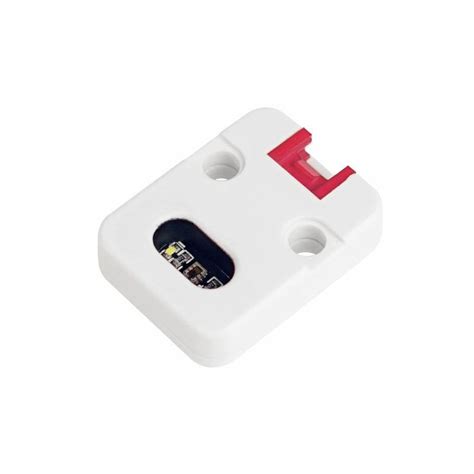 M5stack Color Sensor Rgb Unit Openelab