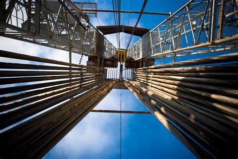 Compaction And Subsidence Geoscienceltd