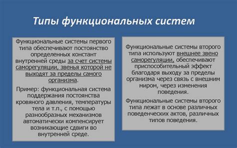 Физиология двигательной активности. Адаптация к физическим нагрузкам ...