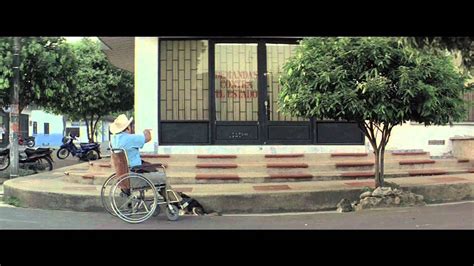 Porfirio Youtube