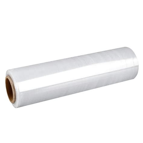 Bopp Thermal Lamination Film Density Bopp Film For Packaging Pe