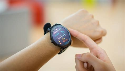 Ticwatch 2: The Most Interactive Watch Ever - GetdatGadget