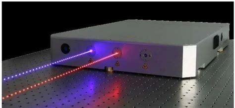Understanding Laser Classes And Safety Class Guide