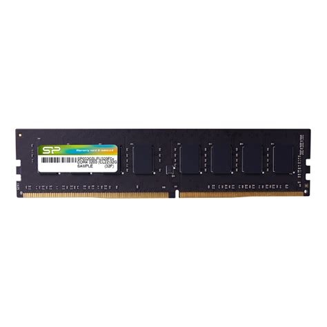 Ram Desktop Silicon 8gb Ddr4 Bus 3200mhz Sp008gxlzu320bsa Phúc Anh Ram Desktop Silicon 8gb Ddr4 Bus 3200mhz Sp008gxlzu320bsa Phúc Anh