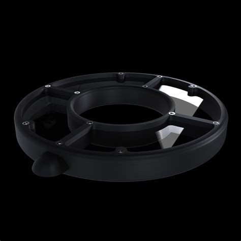 Godox R200 Ring Flash Polarizing Filter Etsy