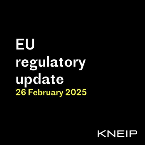 Uk Cci Law Enacted Priips Transition Now Begins Kneip