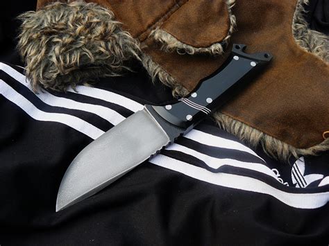 Gopnik by PrzemoSremo on DeviantArt
