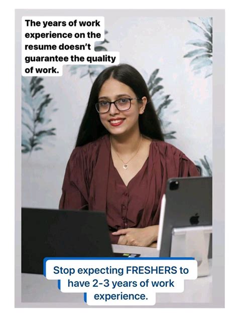 Vlsi Semiconductor Engineer Corporatelife Vlsidesign Qualcomm