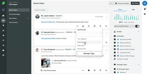 Top 10 Linkedin Scheduling Tools