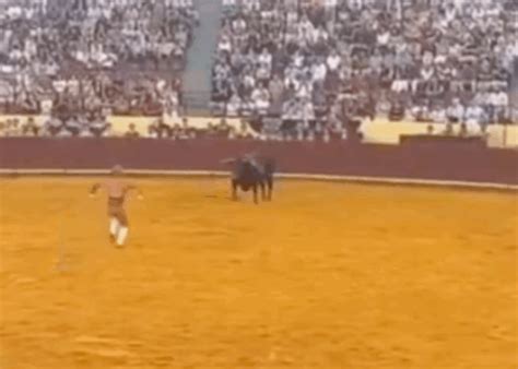 Foto Even Kennismaken Met June Mirit Sier De Knappe Vriendin Van Levi