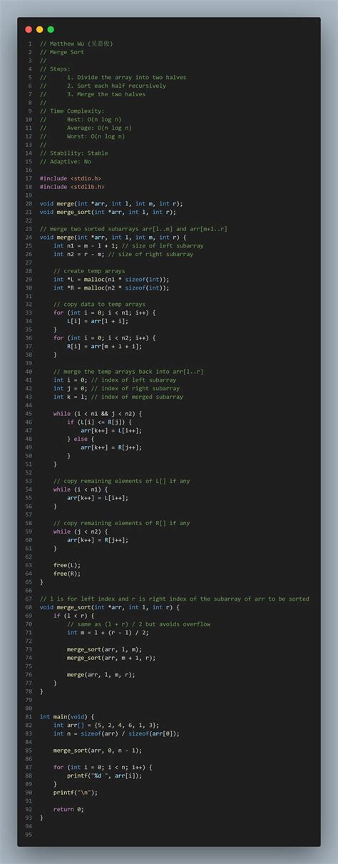 Sorting Algorithms Comp2521 23t2 Webcms3 Sorting Algorithms Comp2521 23t2 Webcms3