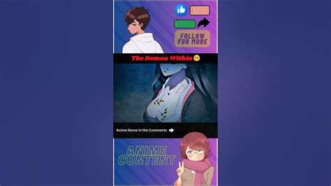 Nezuko Beauty Rage Youtube